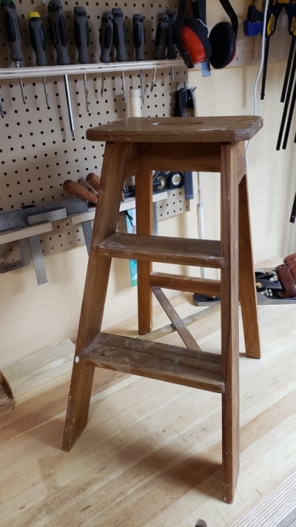 Introduction - MUC Furniture